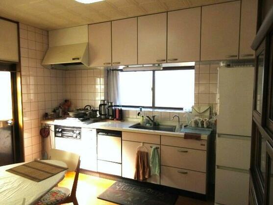 【アットホーム】宇和島市 小池（宇和島駅） 2階建 6DK[6984444320]宇和島市の一戸建て（提供元：田中不動産(株)）｜一軒家・家の購入