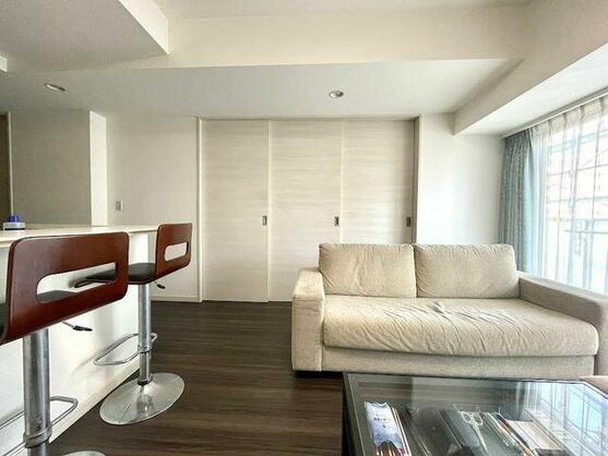 【アットホーム】レーベンリヴァーレ北千住プライムアート 6階 1SLDK[1030890490]足立区のマンション｜マンション購入の情報