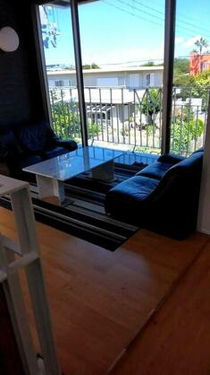 【アットホーム】西牟婁郡白浜町 堅田（白浜駅） 4階建 9LDK[6982516425]西牟婁郡白浜町の一戸建て（提供元：(有)NEXコーポレーション）｜一軒家・家の購入