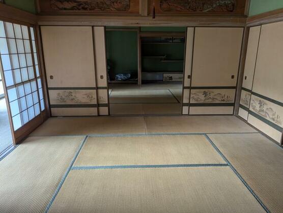 【アットホーム】尾道市 御調町国守 2階建 9LDK[6983712573]尾道市の一戸建て（提供元：(株)加度商）｜一軒家・家の購入