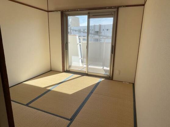 【アットホーム】高倉台団地26号棟 406 3LDK[6985653821]神戸市須磨区のマンション｜マンション購入の情報