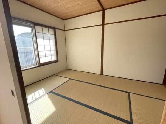 【アットホーム】高倉台団地26号棟 406 3LDK[6985653821]神戸市須磨区のマンション｜マンション購入の情報