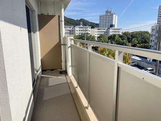 【アットホーム】高倉台団地26号棟 406 3LDK[6985653821]神戸市須磨区のマンション｜マンション購入の情報