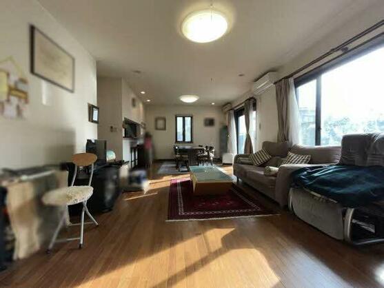 【アットホーム】向日市 寺戸町笹屋（東向日駅） 2階建 5LDK[1005260080]向日市の一戸建て（提供元：積水ハウス不動産(株) 京都営業所）｜一軒家・家の購入