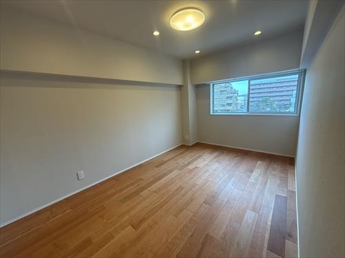 【アットホーム】市ケ尾プラーザビル 4階 2SLDK[1155695310]横浜市青葉区のマンション｜マンション購入の情報