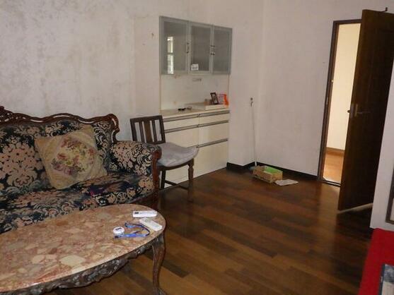 【アットホーム】飯塚市 伊川 2階建 5SLDK[6983309657]飯塚市の一戸建て（提供元：(有)ダイチ）｜一軒家・家の購入