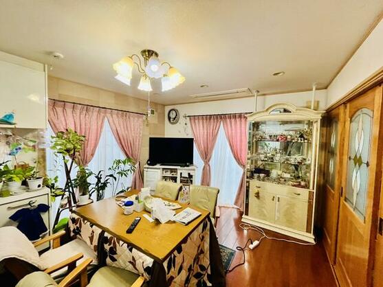 【アットホーム】霧島市 国分中央6丁目（国分駅） 2階建 4LDK[6985870748]霧島市の一戸建て（提供元：Friend Homeフレンドホーム (株)ナガトモ）｜一軒家・家の購入