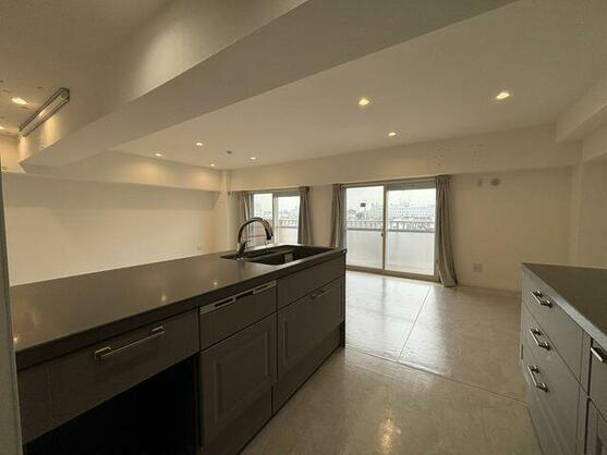 【アットホーム】ユーハウス本宮 5階 1SLDK[1031583290]名古屋市港区のマンション｜マンション購入の情報