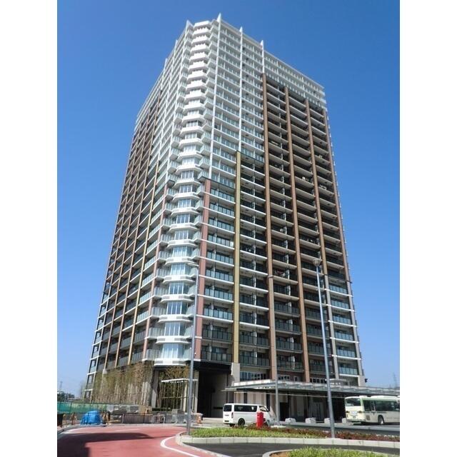 【アットホーム】横浜市旭区 二俣川2丁目 （二俣川駅 ） 1103 2LDK（提供元：相鉄不動産販売(株) 緑園都市店 賃貸担当）｜横浜市旭区の賃貸マンション[1167875107]