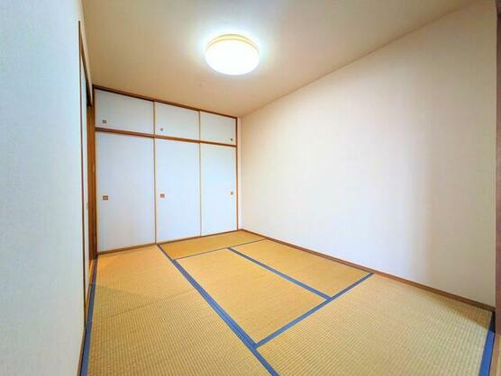 【アットホーム】アルファステイツ竹原 604 3LDK[6985250773]松山市のマンション｜マンション購入の情報