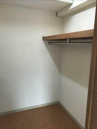 【アットホーム】ウォームライトレジデンス1号棟 901 3LDK[6983364985]習志野市のマンション｜マンション購入の情報