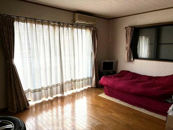 【アットホーム】京都市伏見区 深草鞍ケ谷（JR藤森駅） 2階建 4LDK[6986296689]京都市伏見区の一戸建て（提供元：(株)MYホーム）｜一軒家・家の購入