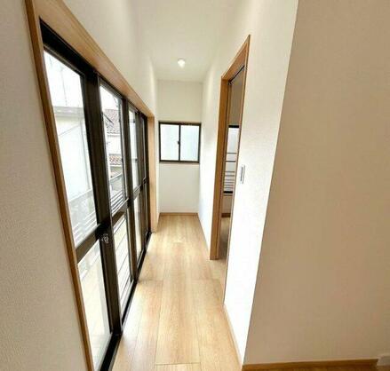 【アットホーム】練馬区 早宮2丁目（平和台駅） 2階建 3LDK[1171318209]練馬区の一戸建て（提供元：(株)エバー・ハウジング）｜一軒家・家の購入