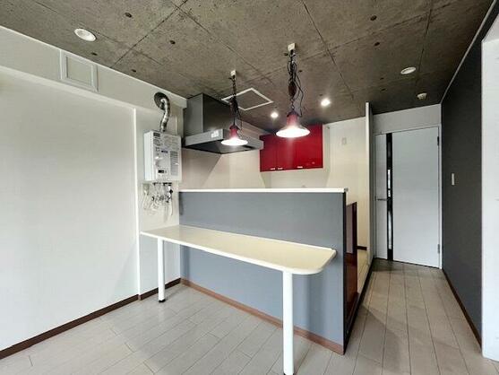 【アットホーム】札幌グランドマンション 307 2LDK[6986646314]札幌市中央区のマンション｜マンション購入の情報