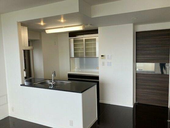 【アットホーム】中古マンション サーラシティ磐田 1301 2LDK[1169417409]磐田市のマンション｜マンション購入の情報