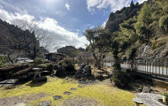 【アットホーム】桜井市 大字八井内（桜井駅） 2階建 5SLDK[1130212908]桜井市の一戸建て（提供元：LIXIL不動産ショップ (株)ヒカリアホーム）｜一軒家・家の購入