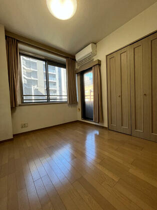 【アットホーム】エスポワール銀座東 4階 1DK[1069004098]中央区のマンション｜マンション購入の情報