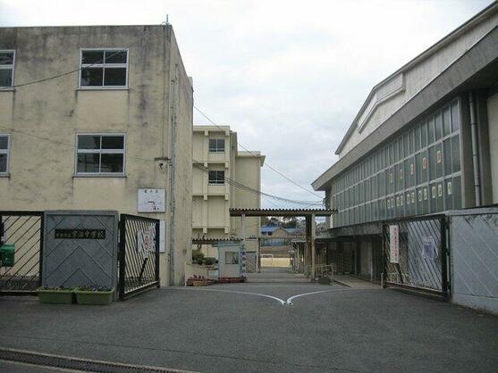 【アットホーム】ユニライフ宇治六番館 7階建て7階部分 7階 2LDK[1169009209]宇治市のマンション｜マンション購入の情報