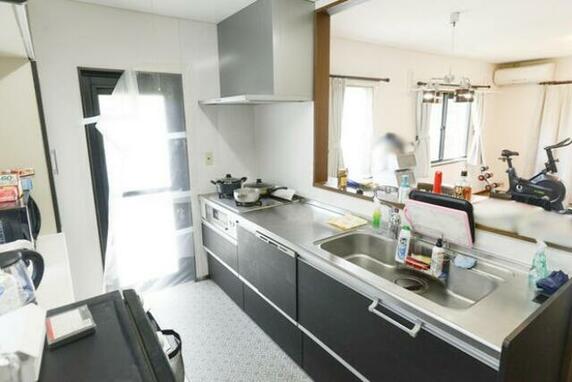 【アットホーム】福島市 大森字久保内（南福島駅） 2階建 5LDK[6985923911]福島市の一戸建て（提供元：イースマイル(株) 福島イオン店）｜一軒家・家の購入