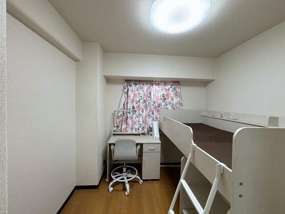 【アットホーム】グレイス金池 3階 2LDK[6986781433]大分市のマンション｜マンション購入の情報