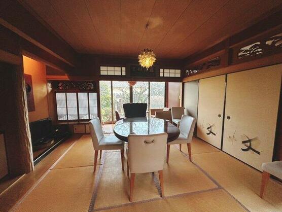 【アットホーム】福岡市東区 香椎駅東4丁目（香椎駅） 2階建 6DK[1125373305]福岡市東区の一戸建て（提供元：(株)TERASS TERASS KYUSHU）｜一軒家・家の購入