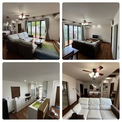 【アットホーム】甲府市 善光寺3丁目（酒折駅） 2階建 4SLDK[6982592443]甲府市の一戸建て（提供元：双信エステート）｜一軒家・家の購入