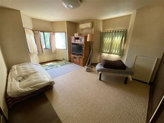 【アットホーム】前橋市 大前田町（北原駅） 2階建 4SLDK[1077804269]前橋市の一戸建て（提供元：山一不動産(株)）｜一軒家・家の購入