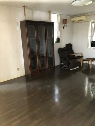 【アットホーム】富津市 寺尾（上総湊駅） 2階建 7LDK[6985881021]富津市の一戸建て（提供元：(株)タイヨウ企画不動産）｜一軒家・家の購入