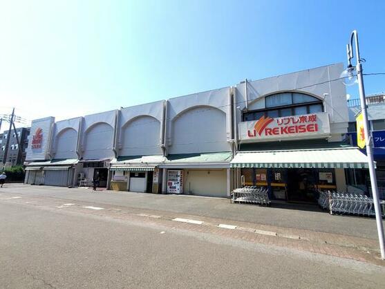 【アットホーム】小金原団地6－7街区3棟 5階 3DK[6986836192]松戸市のマンション｜マンション購入の情報