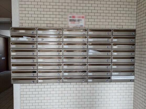 【アットホーム】エメラルドマンション福成 4階 3LDK[1014055187]岡山市南区のマンション｜マンション購入の情報