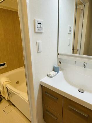 【アットホーム】アーバンヒルズ北綾瀬第2 302 3DK[6986292285]足立区のマンション｜マンション購入の情報