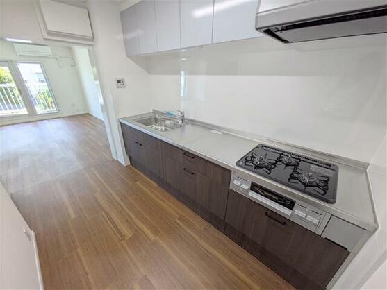 【アットホーム】よいち住宅団地S－3棟 103 2LDK[1078679069]静岡市葵区のマンション｜マンション購入の情報