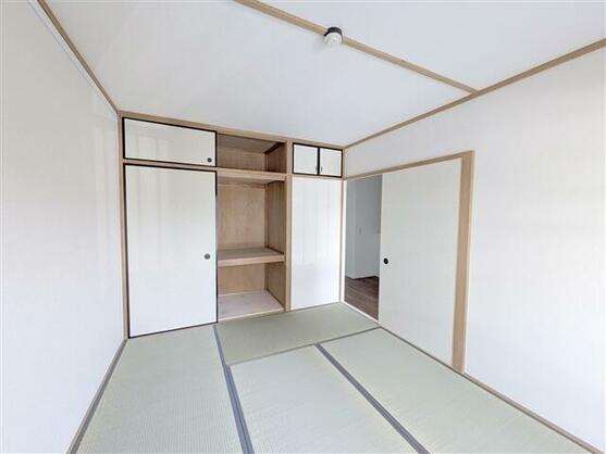 【アットホーム】よいち住宅団地S－3棟 103 2LDK[1078679069]静岡市葵区のマンション｜マンション購入の情報