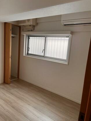 【アットホーム】ヴェラハイツ長後 102 3LDK[6985457288]綾瀬市のマンション｜マンション購入の情報