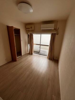 【アットホーム】ヴェラハイツ長後 102 3LDK[6985457288]綾瀬市のマンション｜マンション購入の情報