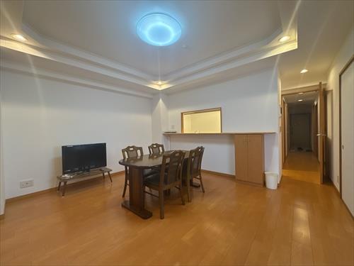 【アットホーム】エスリード雲雀丘花屋敷 3階 4LDK[1155989110]宝塚市のマンション｜マンション購入の情報