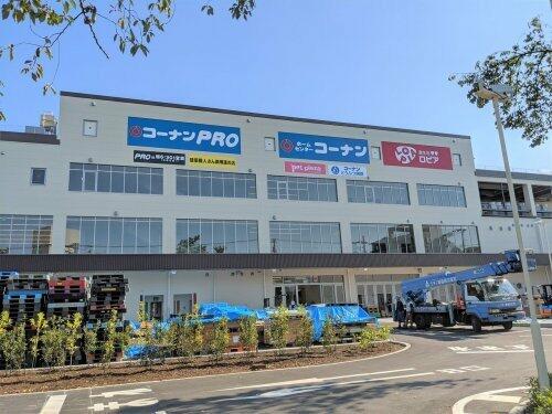 【アットホーム】西東京市 西原町2丁目（田無駅） 2階建 4SLDK[1167724509]西東京市の一戸建て（提供元：アルカス住宅販売(株) 練馬南大泉店）｜一軒家・家の購入