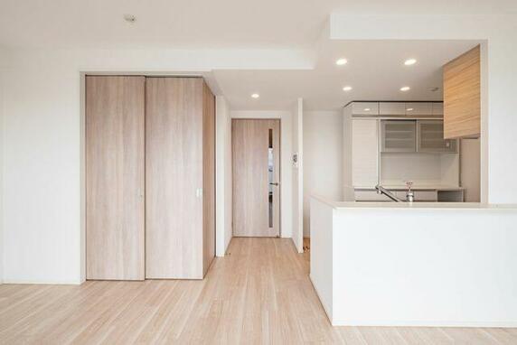 【アットホーム】クラッシィハウス尼崎GRAND PLACE 15階 3LDK[1013182391]尼崎市のマンション｜マンション購入の情報