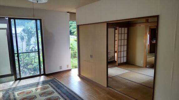 【アットホーム】我孫子市 布佐平和台4丁目（新木駅） 2階建 5LDK[6982675889]我孫子市の一戸建て（提供元：(株)早慶ホーム 田端支店）｜一軒家・家の購入