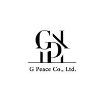 【アットホーム】(株)G Peace(大阪府茨木市)｜不動産会社｜賃貸・不動産情報