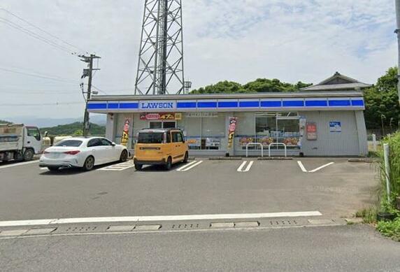 【アットホーム】鹿児島市 田上台4丁目 2階建 5dk 6982931977 鹿児島市の一戸建て（提供元：日本興業株 売買事業部）｜一軒家