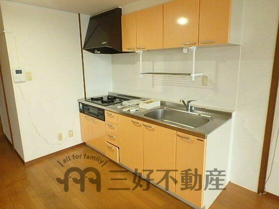 【アットホーム】メイゾン多々良 5階 2LDK[1035835885]福岡市東区のマンション｜マンション購入の情報