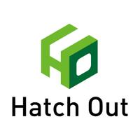 【アットホーム】(株)Hatch Out 千葉本店 Hatch Out RENT(千葉県千葉市中央区)｜不動産会社｜賃貸・不動産情報