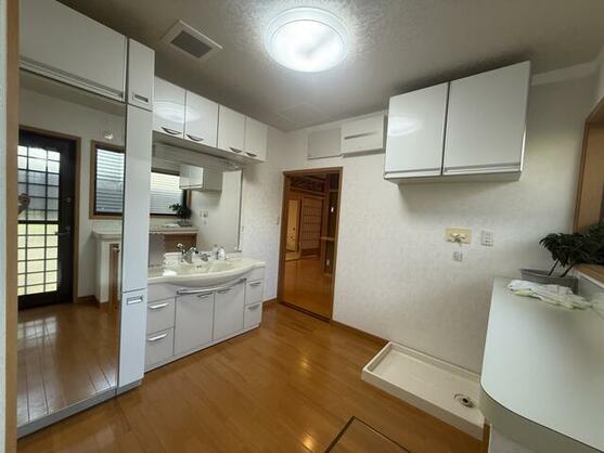 【アットホーム】宇陀市 大宇陀下中（榛原駅） 2階建 5SLDK[6985943553]宇陀市の一戸建て（提供元：(株)かとう不動産）｜一軒家・家の購入