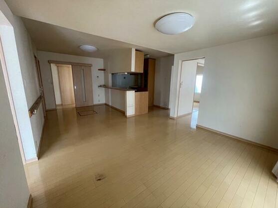 【アットホーム】熊本市北区 八景水谷2丁目（八景水谷駅） 平屋建 5LDK[6983382869]熊本市北区の一戸建て（提供元：(株)ロココ）｜一軒家・家の購入