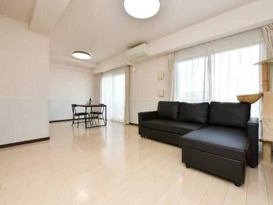 【アットホーム】プレセア和泉府中 8階 2LDK[1014136987]和泉市のマンション｜マンション購入の情報