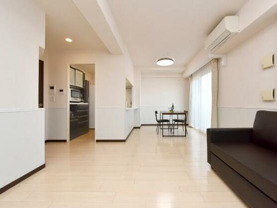 【アットホーム】プレセア和泉府中 8階 2LDK[1014136987]和泉市のマンション｜マンション購入の情報