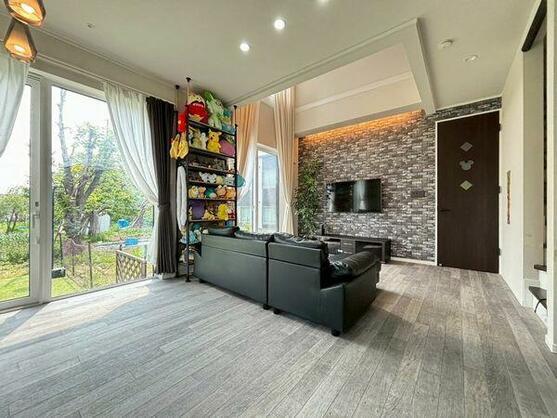 【アットホーム】江別市 緑町東3丁目（江別駅） 2階建 3SLDK[6986376440]江別市の一戸建て（提供元：ヒルズ不動産(株)）｜一軒家・家の購入