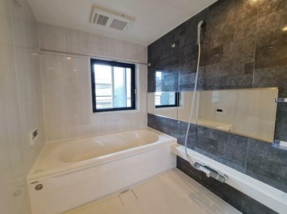 【アットホーム】パークハイム覚王山 2階 3SLDK[1101459903]名古屋市千種区のマンション｜マンション購入の情報