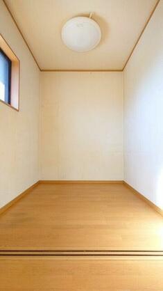 【アットホーム】四日市市 波木南台4丁目（内部駅） 2階建 3SLDK[1030436193]四日市市の一戸建て（提供元：ハウスドゥ 四日市大矢知 アルファス(株)）｜一軒家・家の購入